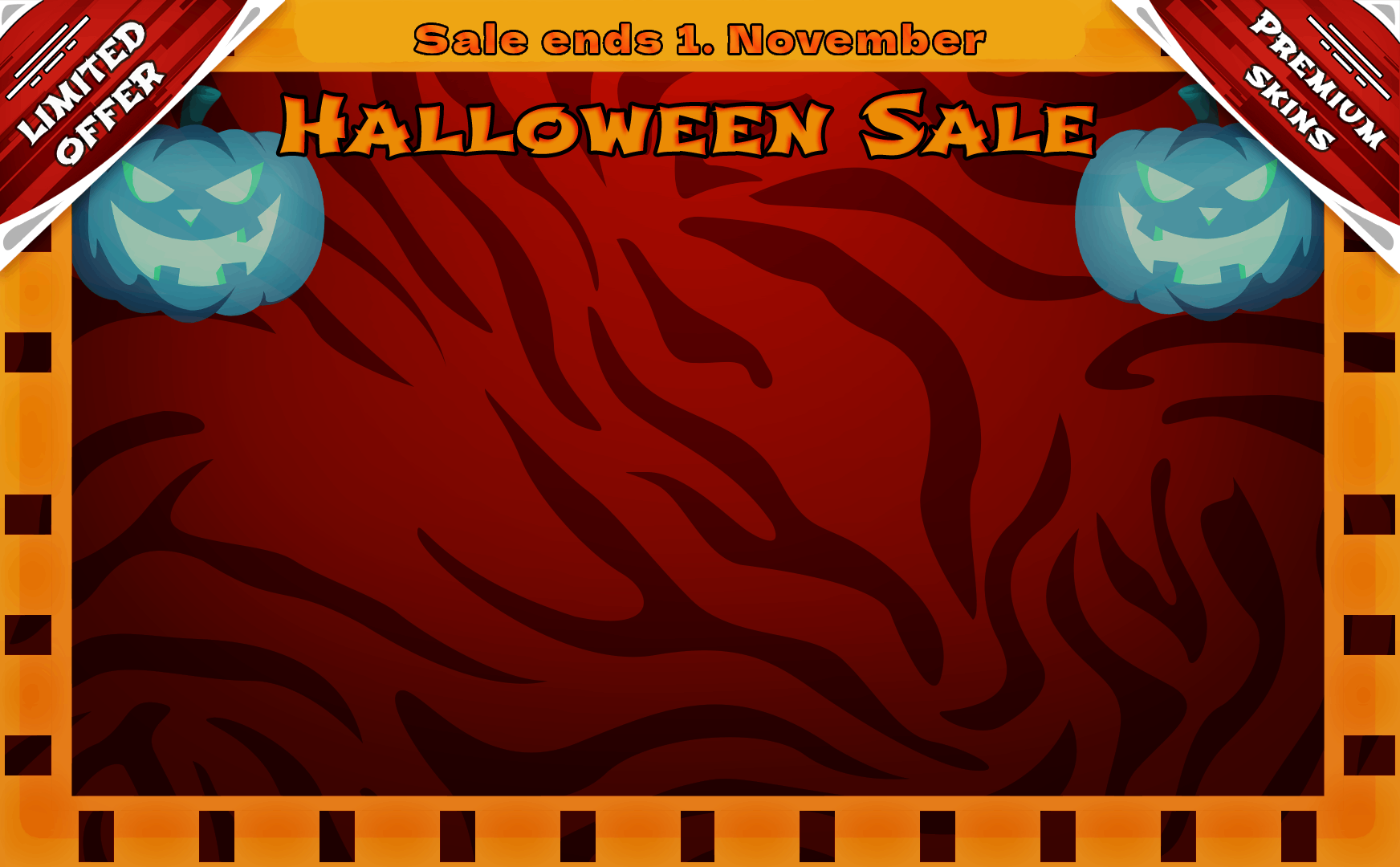 Agma.io - A free multiplayer MMO game